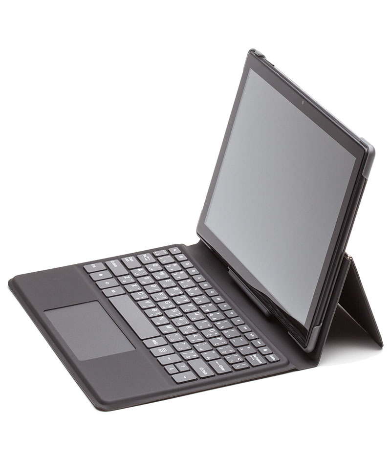 Hezire – Electronic gadgets – Manufacturer of consumer technology ...