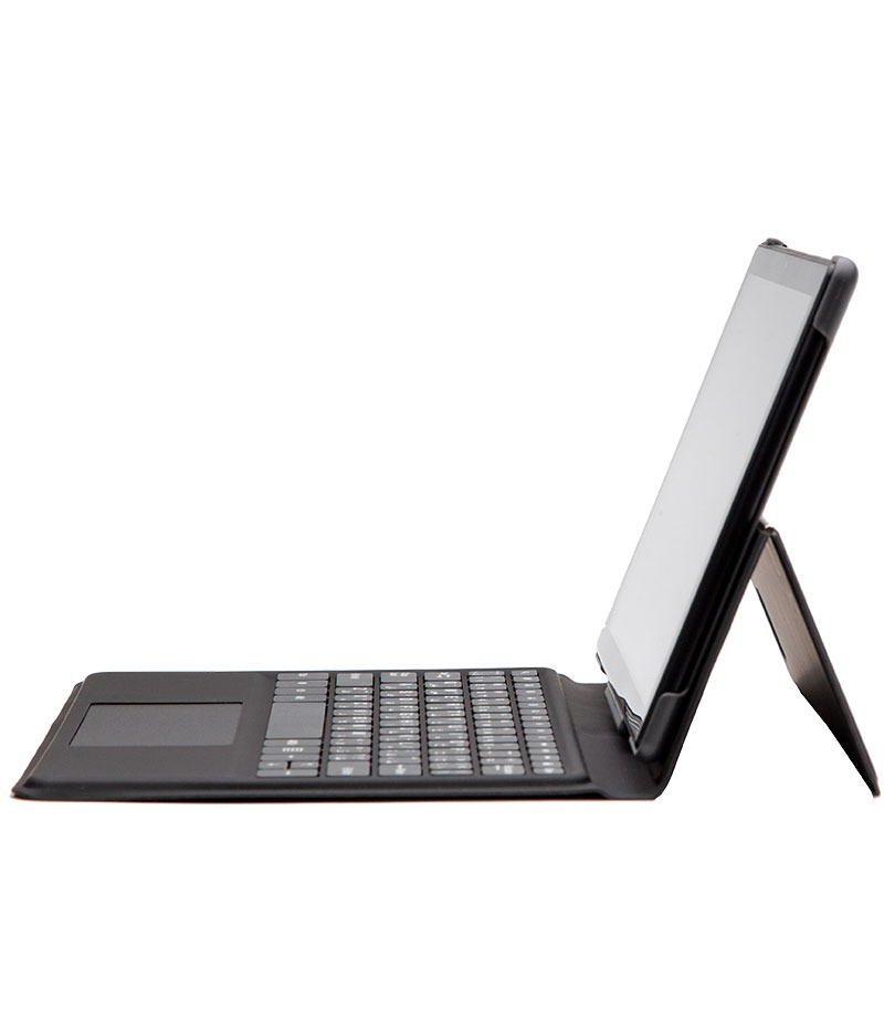 Hezire – Electronic gadgets – Manufacturer of consumer technology ...