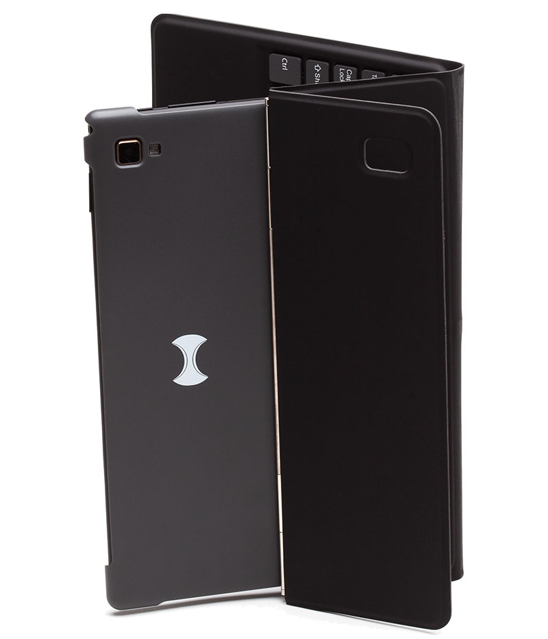 Hezire – Electronic gadgets – Manufacturer of consumer technology ...