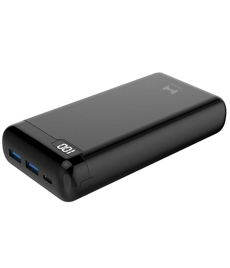 Hezire – Electronic gadgets – Manufacturer of consumer technology ...