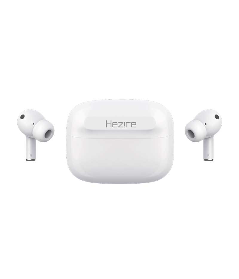 Hezire – Electronic gadgets – Manufacturer of consumer technology ...