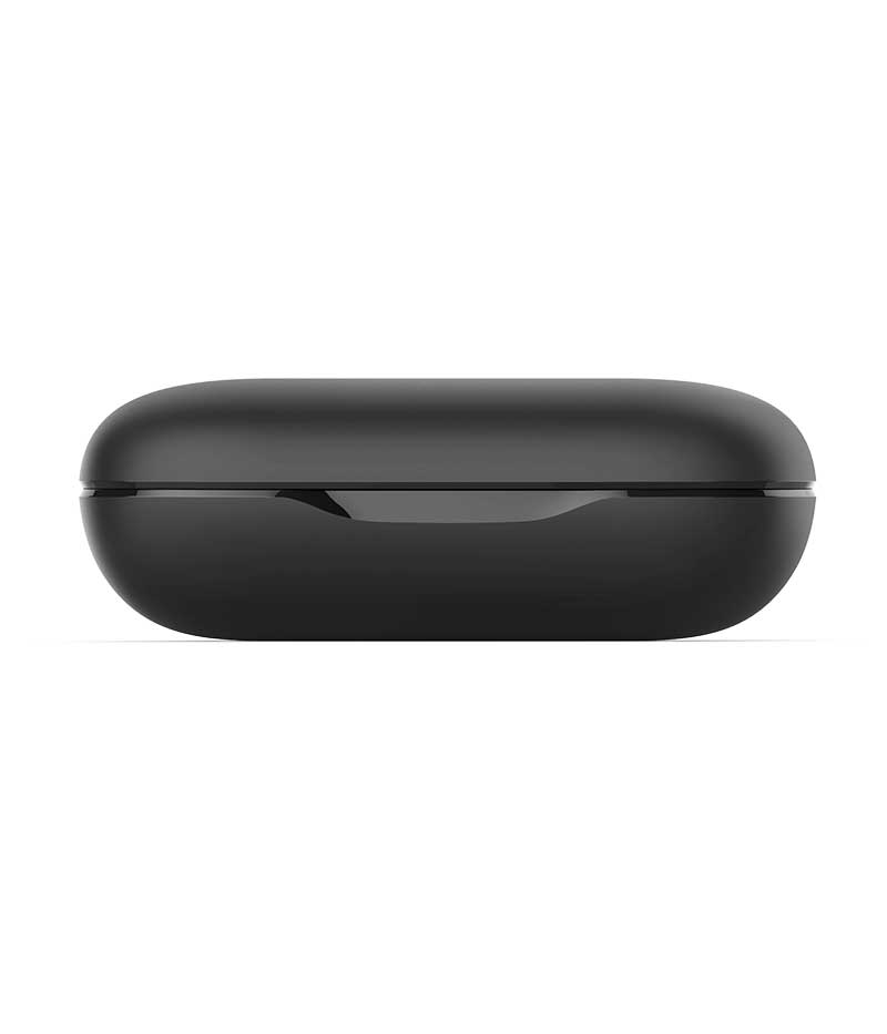 TRUE WIRELESS EARBUDS – Hezire – Electronic gadgets