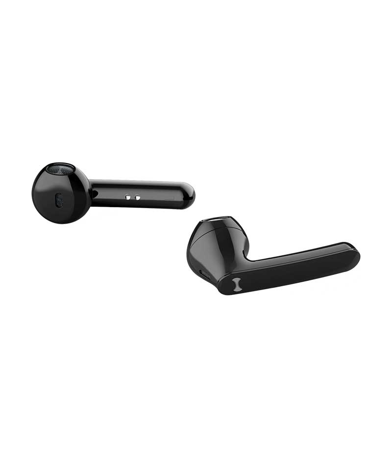 TRUE WIRELESS EARBUDS – Hezire – Electronic gadgets
