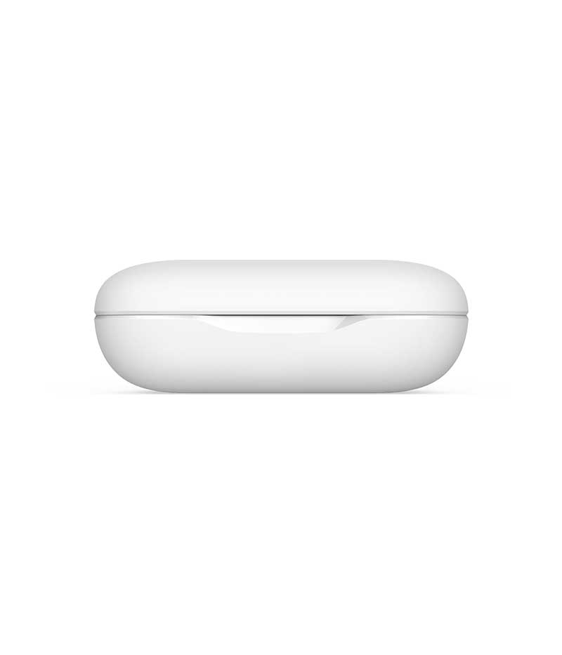 TRUE WIRELESS EARBUDS – Hezire – Electronic gadgets