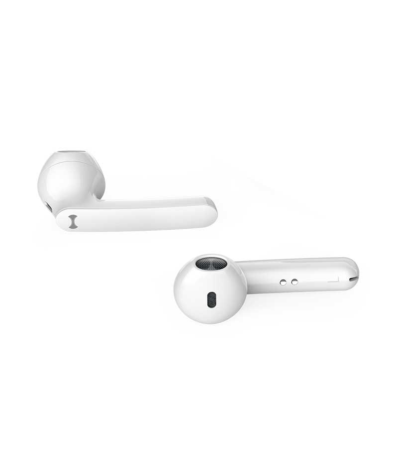 TRUE WIRELESS EARBUDS – Hezire – Electronic gadgets