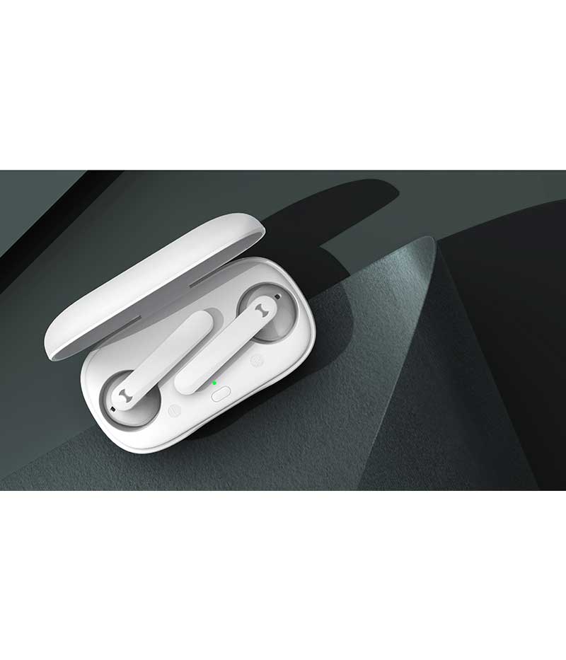 TRUE WIRELESS EARBUDS – Hezire – Electronic gadgets