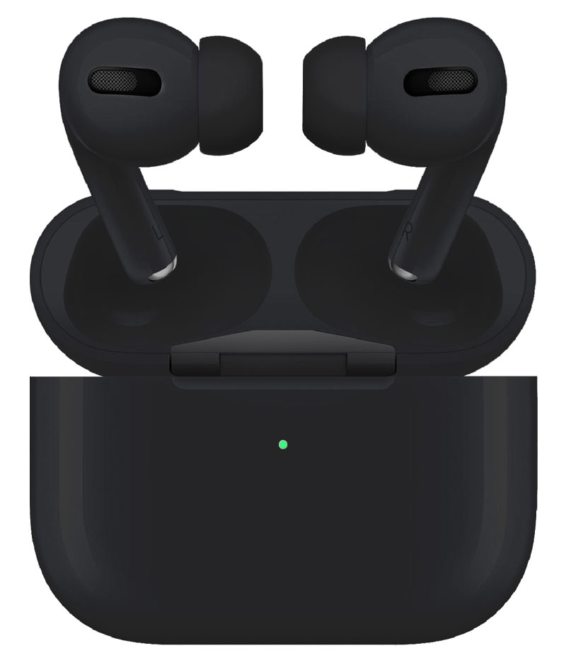 Hezire – Electronic gadgets – Manufacturer of consumer technology ...