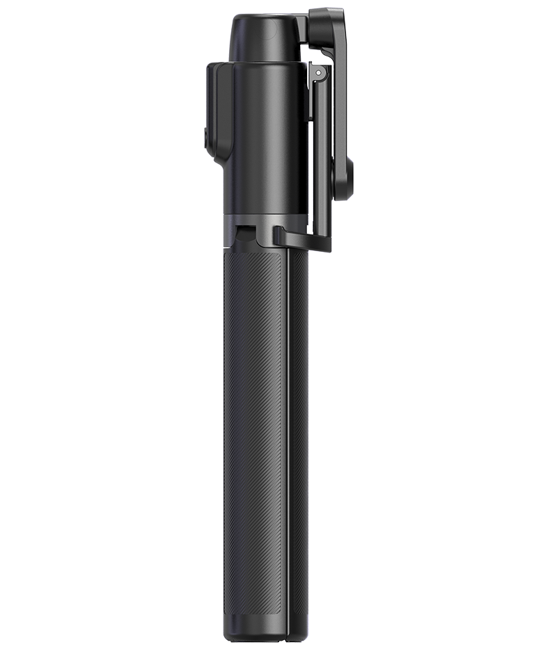 Hezire – Electronic gadgets – Manufacturer of consumer technology ...