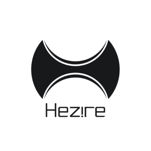 CABLES – Hezire – Electronic gadgets