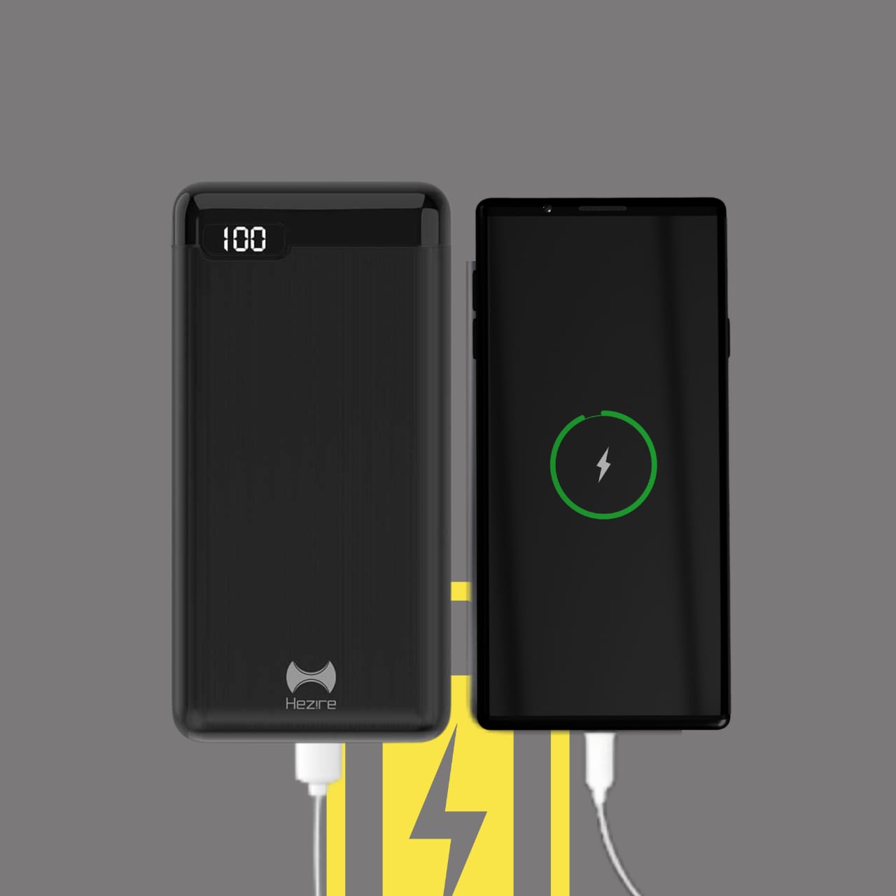 3 Important things you need to keep in mind before Buying A Power Bank ...