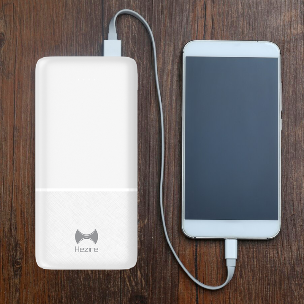 Tips and Tricks To Maintain your power bank and extend its Lifespan ...