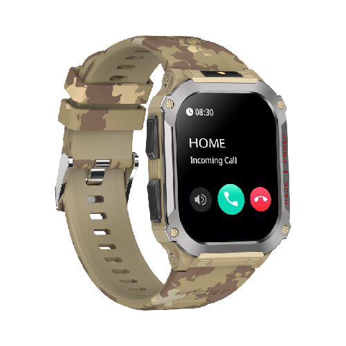 Offer on smartwatch UAE | Hezire Technologies